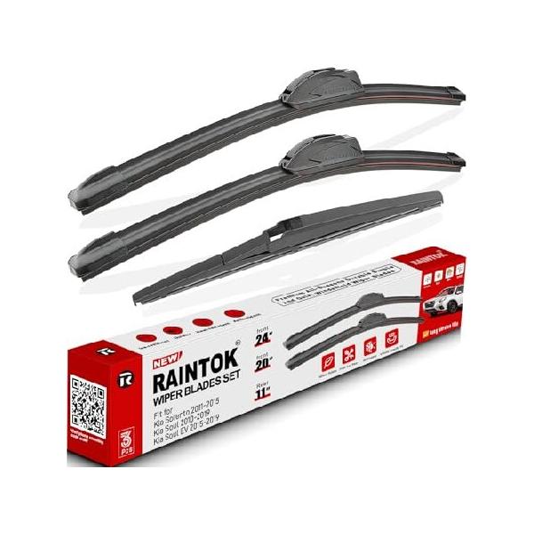 当サイトをご覧頂き誠にありがとうございます。弊社商品は全て正規店からの新品・並行輸入品です。税関手続・関税払いは全て弊社で対応の上、全国送料無料でお届けします。弊社海外倉庫より国内に発送しますので、お届けまで2-15営業日程度お時間を頂いて...