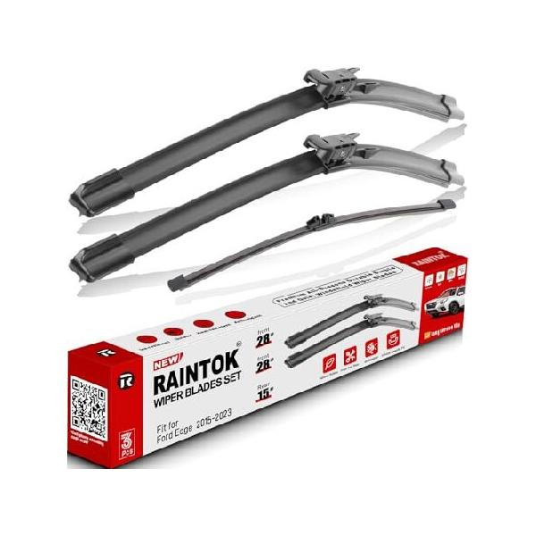 当サイトをご覧頂き誠にありがとうございます。弊社商品は全て正規店からの新品・並行輸入品です。税関手続・関税払いは全て弊社で対応の上、全国送料無料でお届けします。弊社海外倉庫より国内に発送しますので、お届けまで2-15営業日程度お時間を頂いて...