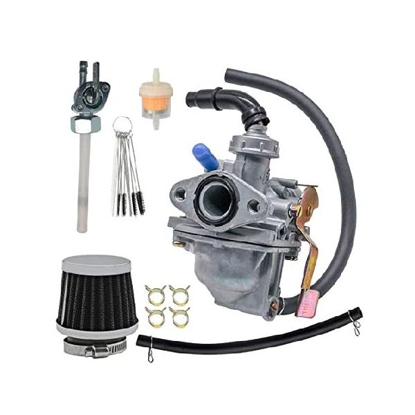 当サイトをご覧頂き誠にありがとうございます。弊社商品は全て正規店からの新品・並行輸入品です。税関手続・関税払いは全て弊社で対応の上、全国送料無料でお届けします。弊社海外倉庫より国内に発送しますので、お届けまで2-15営業日程度お時間を頂いて...