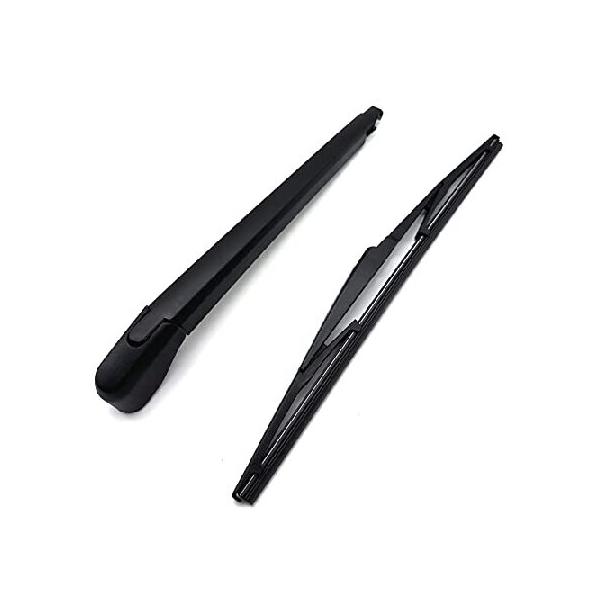 当サイトをご覧頂き誠にありがとうございます。弊社商品は全て正規店からの新品・並行輸入品です。税関手続・関税払いは全て弊社で対応の上、全国送料無料でお届けします。弊社海外倉庫より国内に発送しますので、お届けまで2-15営業日程度お時間を頂いて...