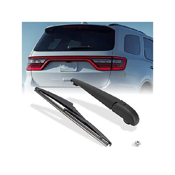 当サイトをご覧頂き誠にありがとうございます。弊社商品は全て正規店からの新品・並行輸入品です。税関手続・関税払いは全て弊社で対応の上、全国送料無料でお届けします。弊社海外倉庫より国内に発送しますので、お届けまで2-15営業日程度お時間を頂いて...