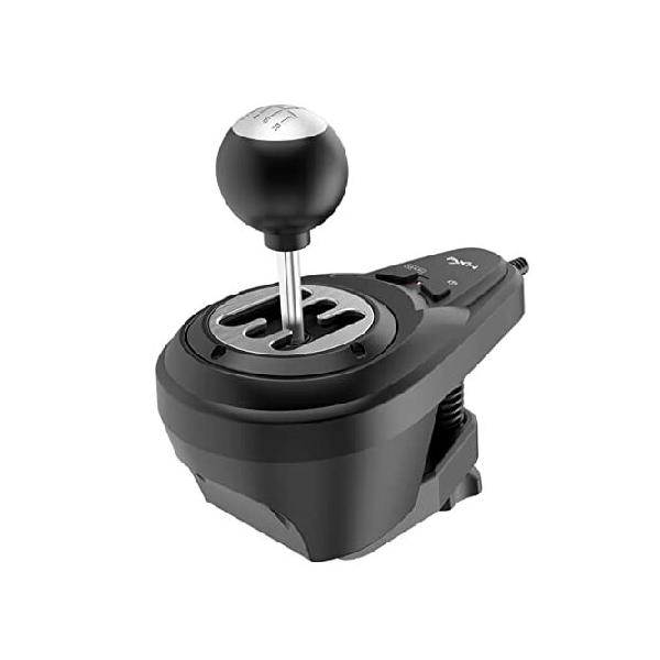 当サイトをご覧頂き誠にありがとうございます。弊社商品は全て正規店からの新品・並行輸入品です。税関手続・関税払いは全て弊社で対応の上、全国送料無料でお届けします。弊社海外倉庫より国内に発送しますので、お届けまで2-15営業日程度お時間を頂いて...