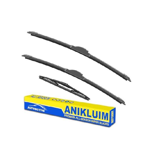 当サイトをご覧頂き誠にありがとうございます。弊社商品は全て正規店からの新品・並行輸入品です。税関手続・関税払いは全て弊社で対応の上、全国送料無料でお届けします。弊社海外倉庫より国内に発送しますので、お届けまで2-15営業日程度お時間を頂いて...