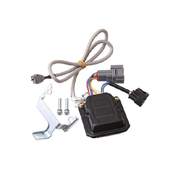 当サイトをご覧頂き誠にありがとうございます。弊社商品は全て正規店からの新品・並行輸入品です。税関手続・関税払いは全て弊社で対応の上、全国送料無料でお届けします。弊社海外倉庫より国内に発送しますので、お届けまで2-15営業日程度お時間を頂いて...