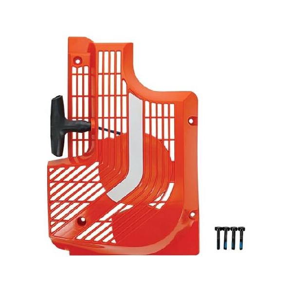 当サイトをご覧頂き誠にありがとうございます。弊社商品は全て正規店からの新品・並行輸入品です。税関手続・関税払いは全て弊社で対応の上、全国送料無料でお届けします。弊社海外倉庫より国内に発送しますので、お届けまで2-15営業日程度お時間を頂いて...