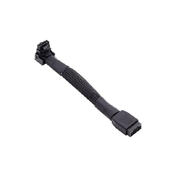 当サイトをご覧頂き誠にありがとうございます。弊社商品は全て正規店からの新品・並行輸入品です。税関手続・関税払いは全て弊社で対応の上、全国送料無料でお届けします。弊社海外倉庫より国内に発送しますので、お届けまで2-15営業日程度お時間を頂いて...