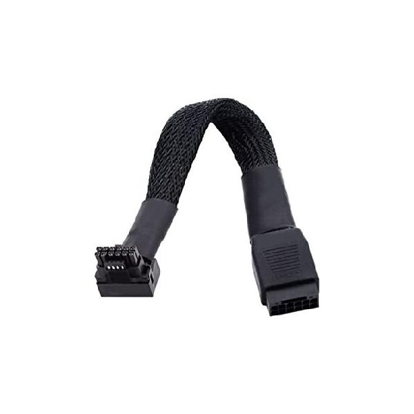 当サイトをご覧頂き誠にありがとうございます。弊社商品は全て正規店からの新品・並行輸入品です。税関手続・関税払いは全て弊社で対応の上、全国送料無料でお届けします。弊社海外倉庫より国内に発送しますので、お届けまで2-15営業日程度お時間を頂いて...