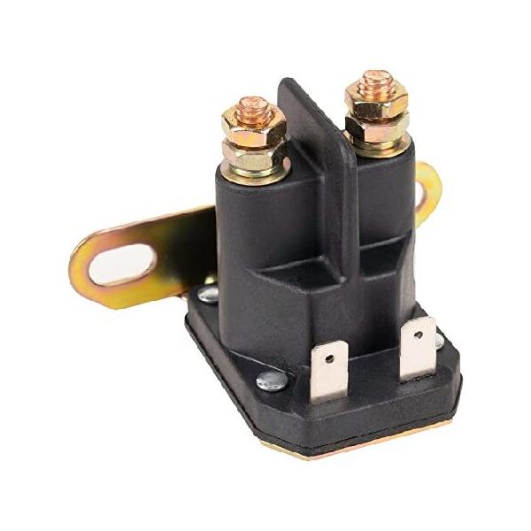 当サイトをご覧頂き誠にありがとうございます。弊社商品は全て正規店からの新品・並行輸入品です。税関手続・関税払いは全て弊社で対応の上、全国送料無料でお届けします。弊社海外倉庫より国内に発送しますので、お届けまで2-15営業日程度お時間を頂いて...