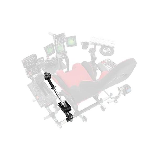 当サイトをご覧頂き誠にありがとうございます。弊社商品は全て正規店からの新品・並行輸入品です。税関手続・関税払いは全て弊社で対応の上、全国送料無料でお届けします。弊社海外倉庫より国内に発送しますので、お届けまで2-15営業日程度お時間を頂いて...