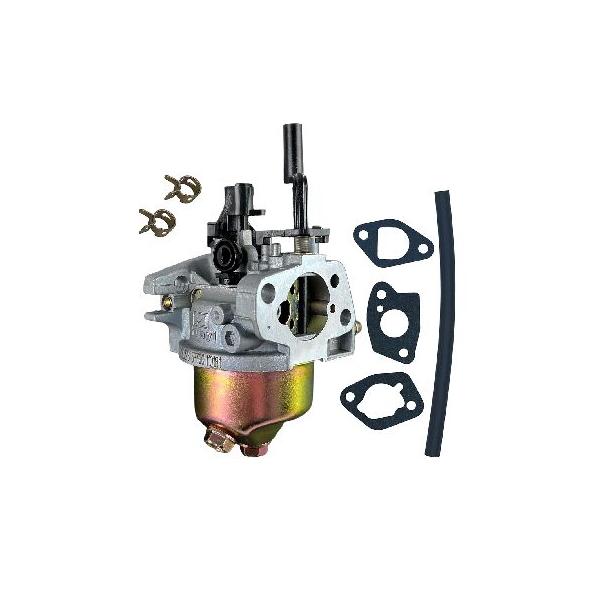 当サイトをご覧頂き誠にありがとうございます。弊社商品は全て正規店からの新品・並行輸入品です。税関手続・関税払いは全て弊社で対応の上、全国送料無料でお届けします。弊社海外倉庫より国内に発送しますので、お届けまで2-15営業日程度お時間を頂いて...