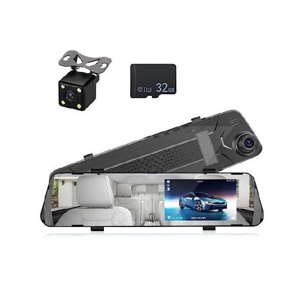 当サイトをご覧頂き誠にありがとうございます。弊社商品は全て正規店からの新品・並行輸入品です。税関手続・関税払いは全て弊社で対応の上、全国送料無料でお届けします。弊社海外倉庫より国内に発送しますので、お届けまで2-15営業日程度お時間を頂いて...