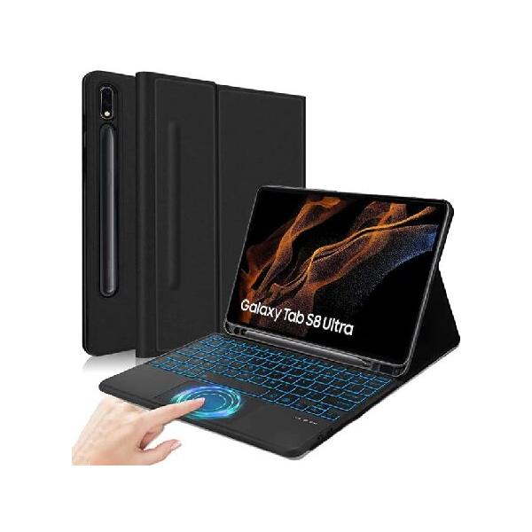 当サイトをご覧頂き誠にありがとうございます。弊社商品は全て正規店からの新品・並行輸入品です。税関手続・関税払いは全て弊社で対応の上、全国送料無料でお届けします。弊社海外倉庫より国内に発送しますので、お届けまで2-15営業日程度お時間を頂いて...