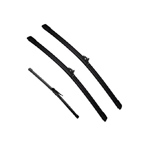 当サイトをご覧頂き誠にありがとうございます。弊社商品は全て正規店からの新品・並行輸入品です。税関手続・関税払いは全て弊社で対応の上、全国送料無料でお届けします。弊社海外倉庫より国内に発送しますので、お届けまで2-15営業日程度お時間を頂いて...