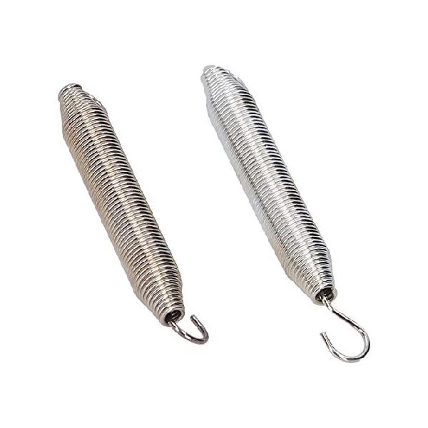 当サイトをご覧頂き誠にありがとうございます。弊社商品は全て正規店からの新品・並行輸入品です。税関手続・関税払いは全て弊社で対応の上、全国送料無料でお届けします。弊社海外倉庫より国内に発送しますので、お届けまで2-15営業日程度お時間を頂いて...