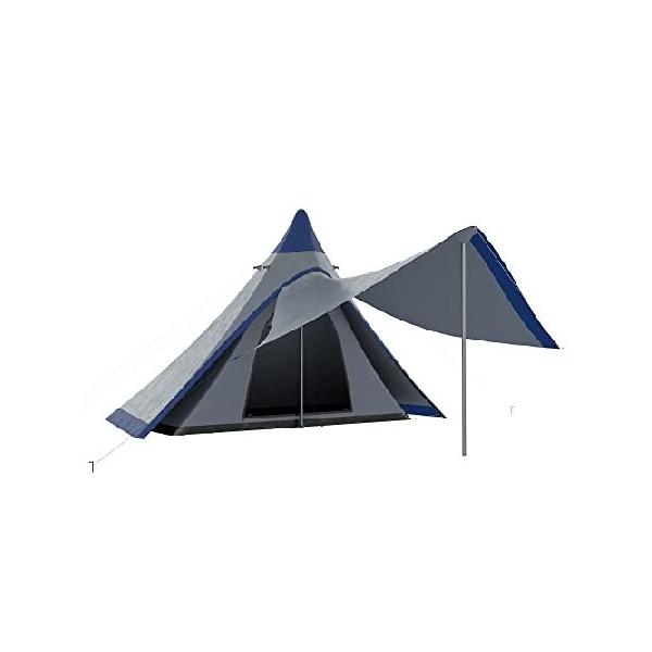 当サイトをご覧頂き誠にありがとうございます。弊社商品は全て正規店からの新品・並行輸入品です。税関手続・関税払いは全て弊社で対応の上、全国送料無料でお届けします。弊社海外倉庫より国内に発送しますので、お届けまで2-15営業日程度お時間を頂いて...