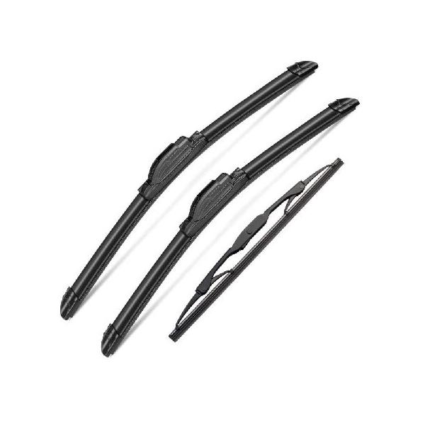 当サイトをご覧頂き誠にありがとうございます。弊社商品は全て正規店からの新品・並行輸入品です。税関手続・関税払いは全て弊社で対応の上、全国送料無料でお届けします。弊社海外倉庫より国内に発送しますので、お届けまで2-15営業日程度お時間を頂いて...