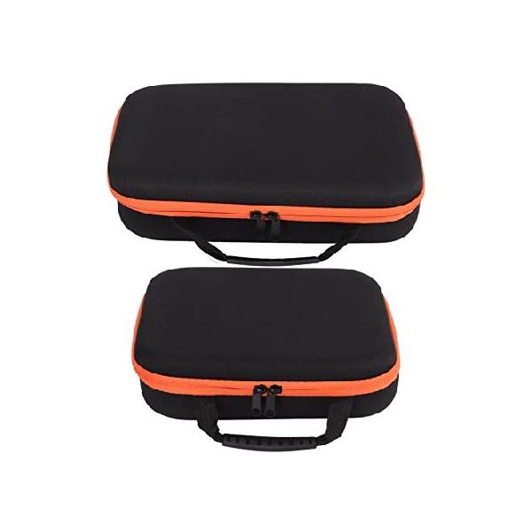 当サイトをご覧頂き誠にありがとうございます。弊社商品は全て正規店からの新品・並行輸入品です。税関手続・関税払いは全て弊社で対応の上、全国送料無料でお届けします。弊社海外倉庫より国内に発送しますので、お届けまで2-15営業日程度お時間を頂いて...