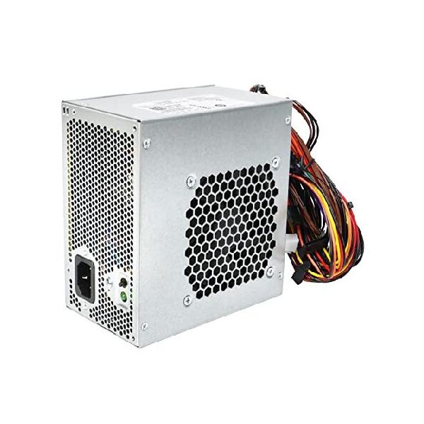 当サイトをご覧頂き誠にありがとうございます。弊社商品は全て正規店からの新品・並行輸入品です。税関手続・関税払いは全て弊社で対応の上、全国送料無料でお届けします。弊社海外倉庫より国内に発送しますので、お届けまで2-15営業日程度お時間を頂いて...