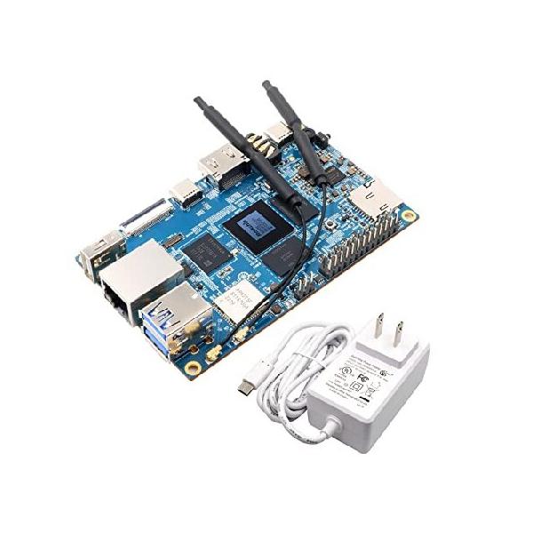 当サイトをご覧頂き誠にありがとうございます。弊社商品は全て正規店からの新品・並行輸入品です。税関手続・関税払いは全て弊社で対応の上、全国送料無料でお届けします。弊社海外倉庫より国内に発送しますので、お届けまで2-15営業日程度お時間を頂いて...