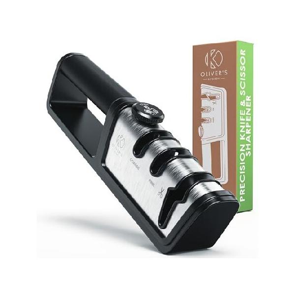 当サイトをご覧頂き誠にありがとうございます。弊社商品は全て正規店からの新品・並行輸入品です。税関手続・関税払いは全て弊社で対応の上、全国送料無料でお届けします。弊社海外倉庫より国内に発送しますので、お届けまで2-15営業日程度お時間を頂いて...