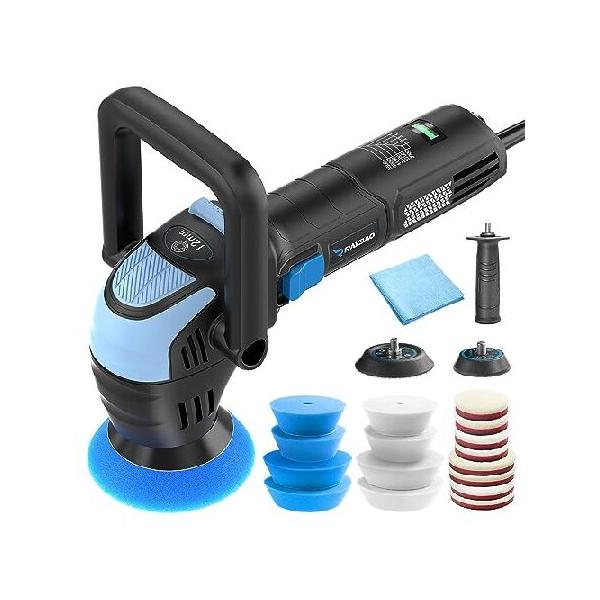 当サイトをご覧頂き誠にありがとうございます。弊社商品は全て正規店からの新品・並行輸入品です。税関手続・関税払いは全て弊社で対応の上、全国送料無料でお届けします。弊社海外倉庫より国内に発送しますので、お届けまで2-15営業日程度お時間を頂いて...