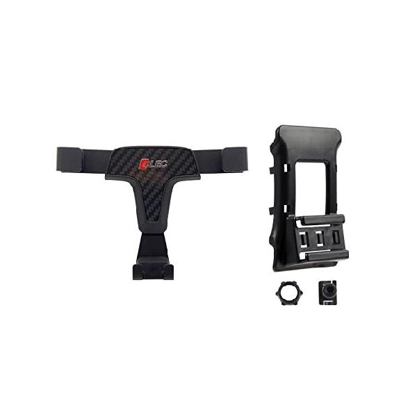 当サイトをご覧頂き誠にありがとうございます。弊社商品は全て正規店からの新品・並行輸入品です。税関手続・関税払いは全て弊社で対応の上、全国送料無料でお届けします。弊社海外倉庫より国内に発送しますので、お届けまで2-15営業日程度お時間を頂いて...