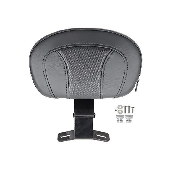 当サイトをご覧頂き誠にありがとうございます。弊社商品は全て正規店からの新品・並行輸入品です。税関手続・関税払いは全て弊社で対応の上、全国送料無料でお届けします。弊社海外倉庫より国内に発送しますので、お届けまで2-15営業日程度お時間を頂いて...