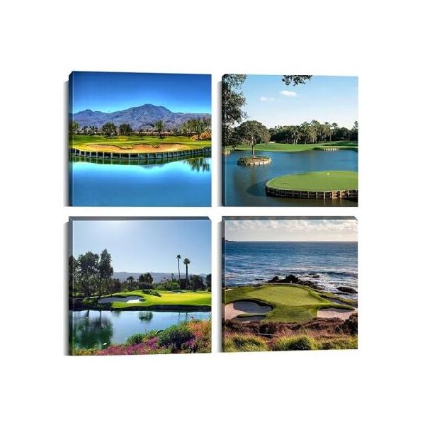 当サイトをご覧頂き誠にありがとうございます。弊社商品は全て正規店からの新品・並行輸入品です。税関手続・関税払いは全て弊社で対応の上、全国送料無料でお届けします。弊社海外倉庫より国内に発送しますので、お届けまで2-15営業日程度お時間を頂いて...