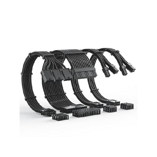 当サイトをご覧頂き誠にありがとうございます。弊社商品は全て正規店からの新品・並行輸入品です。税関手続・関税払いは全て弊社で対応の上、全国送料無料でお届けします。弊社海外倉庫より国内に発送しますので、お届けまで2-15営業日程度お時間を頂いて...