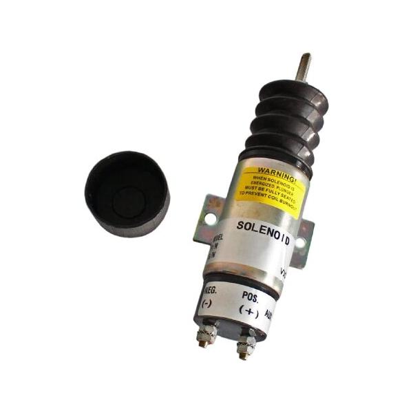 当サイトをご覧頂き誠にありがとうございます。弊社商品は全て正規店からの新品・並行輸入品です。税関手続・関税払いは全て弊社で対応の上、全国送料無料でお届けします。弊社海外倉庫より国内に発送しますので、お届けまで2-15営業日程度お時間を頂いて...