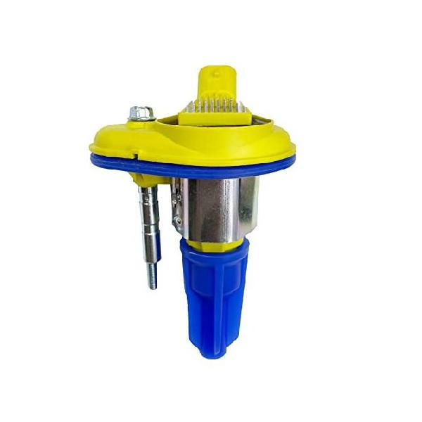 当サイトをご覧頂き誠にありがとうございます。弊社商品は全て正規店からの新品・並行輸入品です。税関手続・関税払いは全て弊社で対応の上、全国送料無料でお届けします。弊社海外倉庫より国内に発送しますので、お届けまで2-15営業日程度お時間を頂いて...