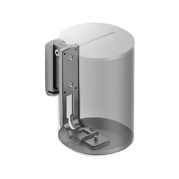 当サイトをご覧頂き誠にありがとうございます。弊社商品は全て正規店からの新品・並行輸入品です。税関手続・関税払いは全て弊社で対応の上、全国送料無料でお届けします。弊社海外倉庫より国内に発送しますので、お届けまで2-15営業日程度お時間を頂いて...