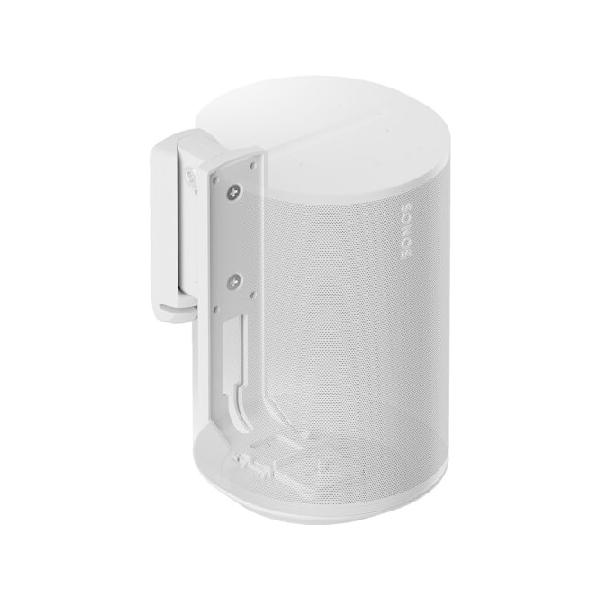 当サイトをご覧頂き誠にありがとうございます。弊社商品は全て正規店からの新品・並行輸入品です。税関手続・関税払いは全て弊社で対応の上、全国送料無料でお届けします。弊社海外倉庫より国内に発送しますので、お届けまで2-15営業日程度お時間を頂いて...