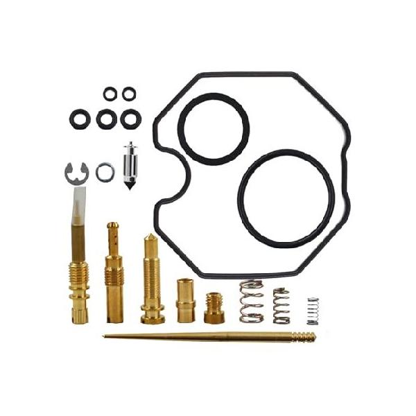 当サイトをご覧頂き誠にありがとうございます。弊社商品は全て正規店からの新品・並行輸入品です。税関手続・関税払いは全て弊社で対応の上、全国送料無料でお届けします。弊社海外倉庫より国内に発送しますので、お届けまで2-15営業日程度お時間を頂いて...