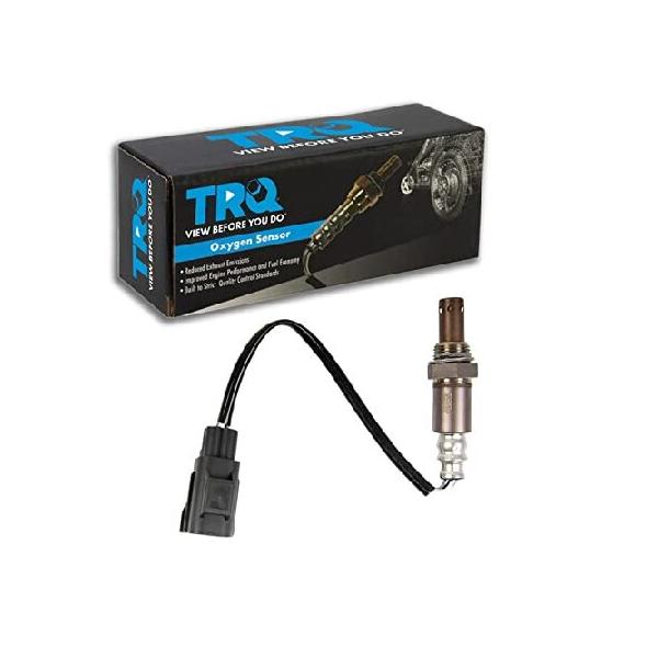 当サイトをご覧頂き誠にありがとうございます。弊社商品は全て正規店からの新品・並行輸入品です。税関手続・関税払いは全て弊社で対応の上、全国送料無料でお届けします。弊社海外倉庫より国内に発送しますので、お届けまで2-15営業日程度お時間を頂いて...