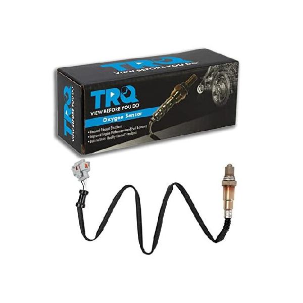 当サイトをご覧頂き誠にありがとうございます。弊社商品は全て正規店からの新品・並行輸入品です。税関手続・関税払いは全て弊社で対応の上、全国送料無料でお届けします。弊社海外倉庫より国内に発送しますので、お届けまで2-15営業日程度お時間を頂いて...