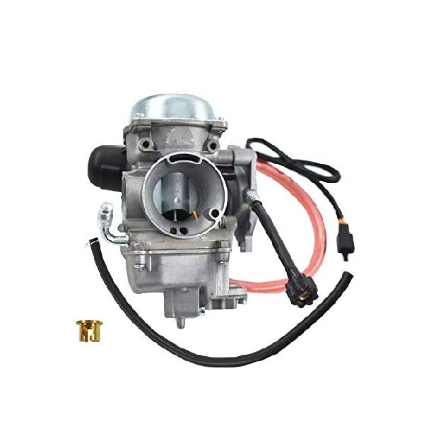 当サイトをご覧頂き誠にありがとうございます。弊社商品は全て正規店からの新品・並行輸入品です。税関手続・関税払いは全て弊社で対応の上、全国送料無料でお届けします。弊社海外倉庫より国内に発送しますので、お届けまで2-15営業日程度お時間を頂いて...