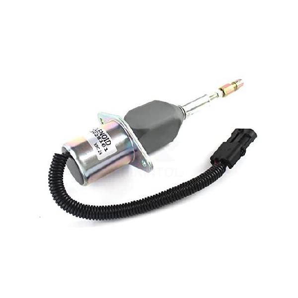 当サイトをご覧頂き誠にありがとうございます。弊社商品は全て正規店からの新品・並行輸入品です。税関手続・関税払いは全て弊社で対応の上、全国送料無料でお届けします。弊社海外倉庫より国内に発送しますので、お届けまで2-15営業日程度お時間を頂いて...