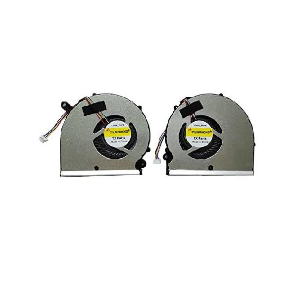 当サイトをご覧頂き誠にありがとうございます。弊社商品は全て正規店からの新品・並行輸入品です。税関手続・関税払いは全て弊社で対応の上、全国送料無料でお届けします。弊社海外倉庫より国内に発送しますので、お届けまで2-15営業日程度お時間を頂いて...