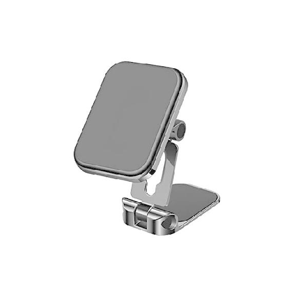 当サイトをご覧頂き誠にありがとうございます。弊社商品は全て正規店からの新品・並行輸入品です。税関手続・関税払いは全て弊社で対応の上、全国送料無料でお届けします。弊社海外倉庫より国内に発送しますので、お届けまで2-15営業日程度お時間を頂いて...