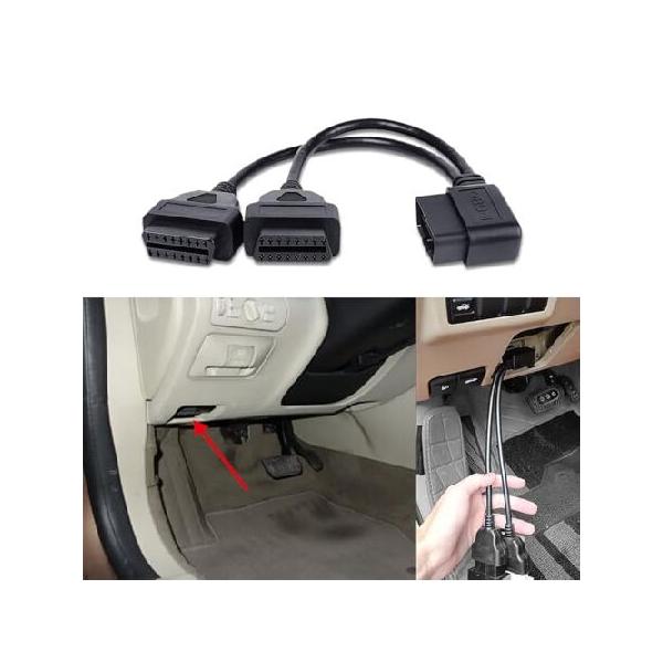 当サイトをご覧頂き誠にありがとうございます。弊社商品は全て正規店からの新品・並行輸入品です。税関手続・関税払いは全て弊社で対応の上、全国送料無料でお届けします。弊社海外倉庫より国内に発送しますので、お届けまで2-15営業日程度お時間を頂いて...