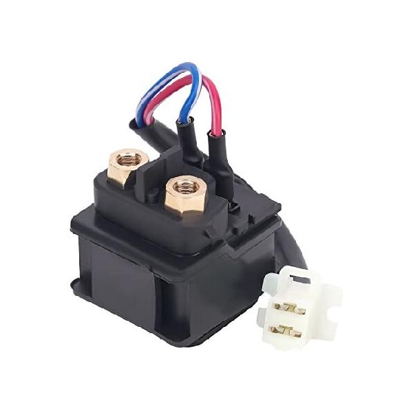 当サイトをご覧頂き誠にありがとうございます。弊社商品は全て正規店からの新品・並行輸入品です。税関手続・関税払いは全て弊社で対応の上、全国送料無料でお届けします。弊社海外倉庫より国内に発送しますので、お届けまで2-15営業日程度お時間を頂いて...