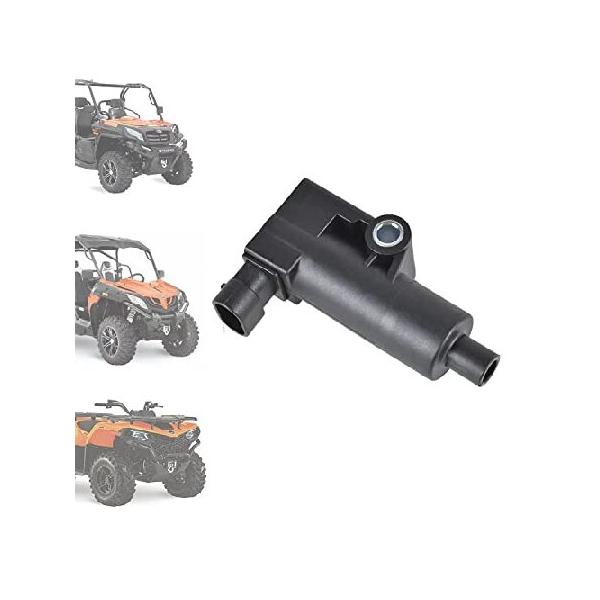 当サイトをご覧頂き誠にありがとうございます。弊社商品は全て正規店からの新品・並行輸入品です。税関手続・関税払いは全て弊社で対応の上、全国送料無料でお届けします。弊社海外倉庫より国内に発送しますので、お届けまで2-15営業日程度お時間を頂いて...