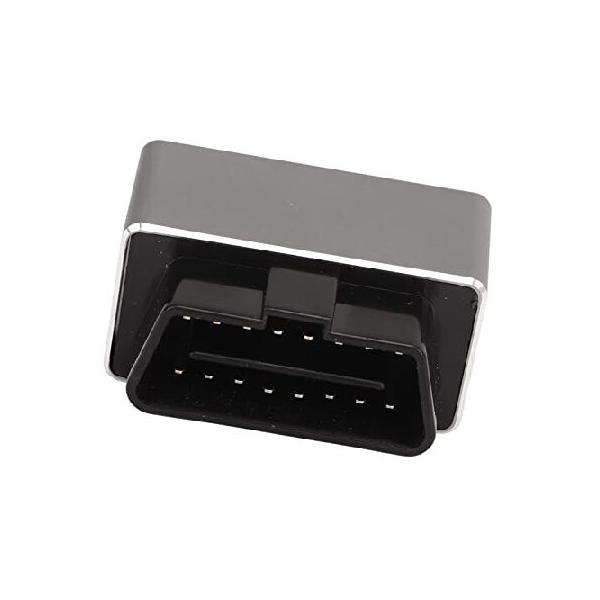 当サイトをご覧頂き誠にありがとうございます。弊社商品は全て正規店からの新品・並行輸入品です。税関手続・関税払いは全て弊社で対応の上、全国送料無料でお届けします。弊社海外倉庫より国内に発送しますので、お届けまで2-15営業日程度お時間を頂いて...