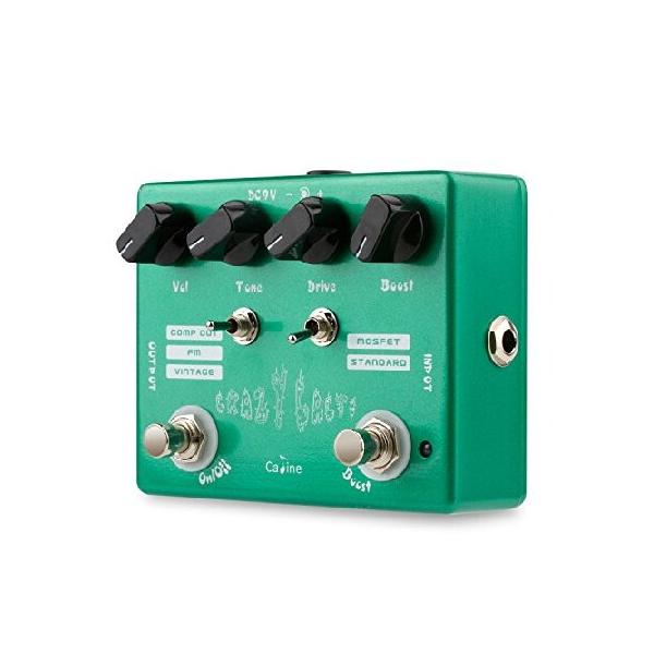 当サイトをご覧頂き誠にありがとうございます。弊社商品は全て正規店からの新品・並行輸入品です。税関手続・関税払いは全て弊社で対応の上、全国送料無料でお届けします。弊社海外倉庫より国内に発送しますので、お届けまで2-15営業日程度お時間を頂いて...