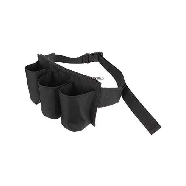 当サイトをご覧頂き誠にありがとうございます。弊社商品は全て正規店からの新品・並行輸入品です。税関手続・関税払いは全て弊社で対応の上、全国送料無料でお届けします。弊社海外倉庫より国内に発送しますので、お届けまで2-15営業日程度お時間を頂いて...