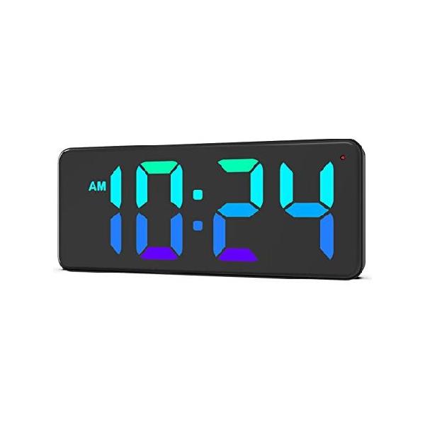 当サイトをご覧頂き誠にありがとうございます。弊社商品は全て正規店からの新品・並行輸入品です。税関手続・関税払いは全て弊社で対応の上、全国送料無料でお届けします。弊社海外倉庫より国内に発送しますので、お届けまで2-15営業日程度お時間を頂いて...