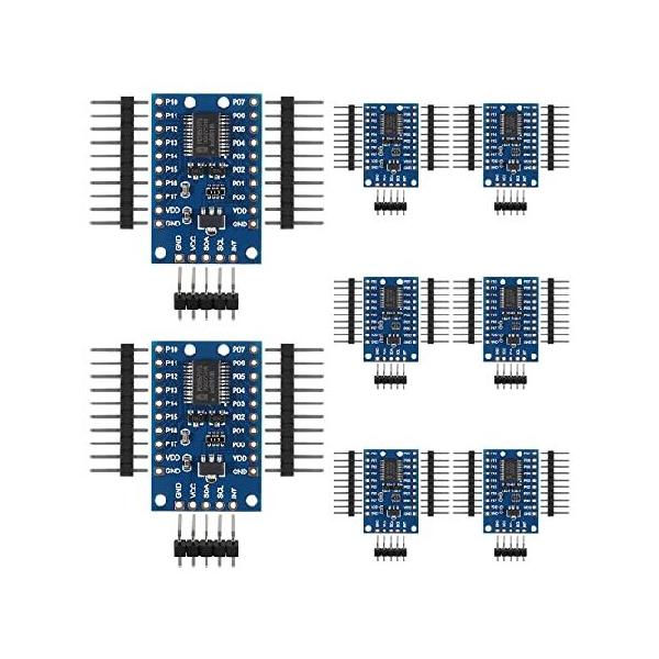 当サイトをご覧頂き誠にありがとうございます。弊社商品は全て正規店からの新品・並行輸入品です。税関手続・関税払いは全て弊社で対応の上、全国送料無料でお届けします。弊社海外倉庫より国内に発送しますので、お届けまで2-15営業日程度お時間を頂いて...