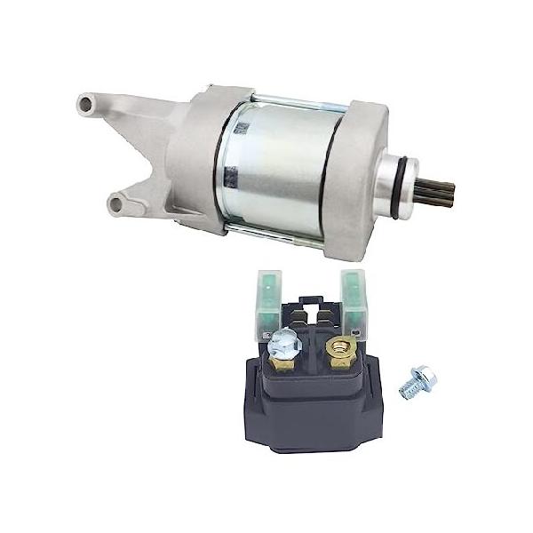 当サイトをご覧頂き誠にありがとうございます。弊社商品は全て正規店からの新品・並行輸入品です。税関手続・関税払いは全て弊社で対応の上、全国送料無料でお届けします。弊社海外倉庫より国内に発送しますので、お届けまで2-15営業日程度お時間を頂いて...