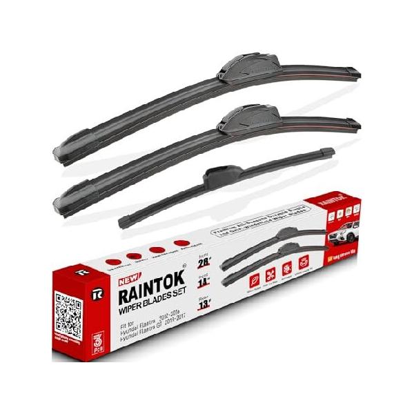 当サイトをご覧頂き誠にありがとうございます。弊社商品は全て正規店からの新品・並行輸入品です。税関手続・関税払いは全て弊社で対応の上、全国送料無料でお届けします。弊社海外倉庫より国内に発送しますので、お届けまで2-15営業日程度お時間を頂いて...